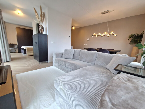 Overview of the nicest Rooms in Den Haag