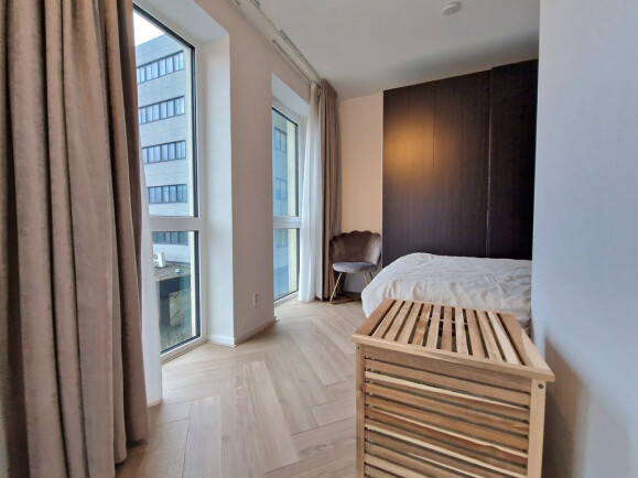 Overview of the nicest Rooms in Den Haag