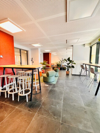 Overview of the nicest Rooms in Den Haag